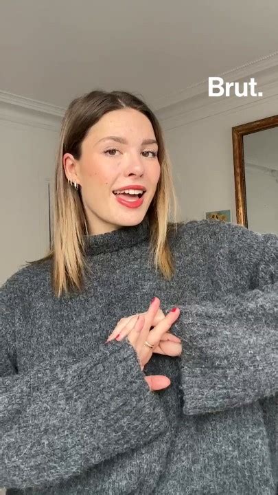 Audrey Izard On Linkedin Juste Zoé Et Brut à Lusine De Lassigny Mp4