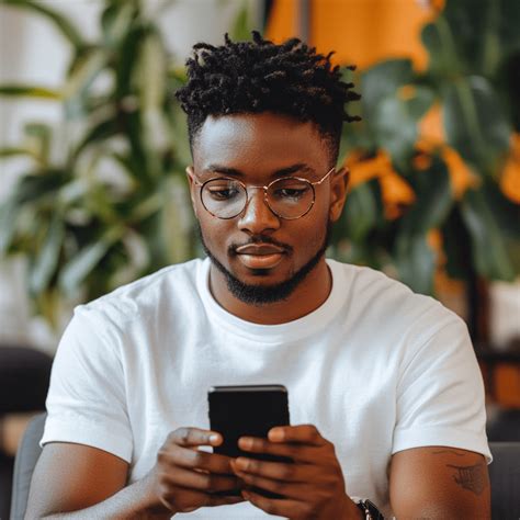 How Microsofts Ai Powered Copilot Is Revolutionizing Deep Research And Productivity Stories