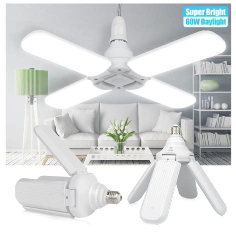 Ilight Co Ilight Co Added A New Photo