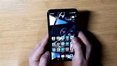 КАК Очистить Память Телефона и удалить ненужные файлы и папки на Android Телефон станет