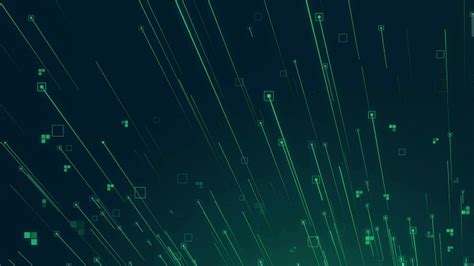 运行二进制代码的大数据流数据分析云计算