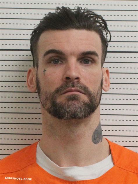 Stephens James 12 29 2025 Ross County Mugshots Zone