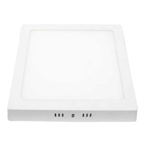Led Surface Light 6w Np