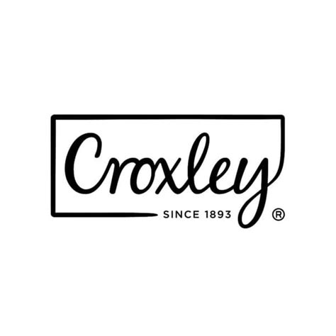 Croxley A4 Pvc Document Envelope With Button Pastel Colours Arena
