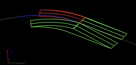 K Mine Open Pit Design Module Streamlined Solutions For Mining Engineers K Mine