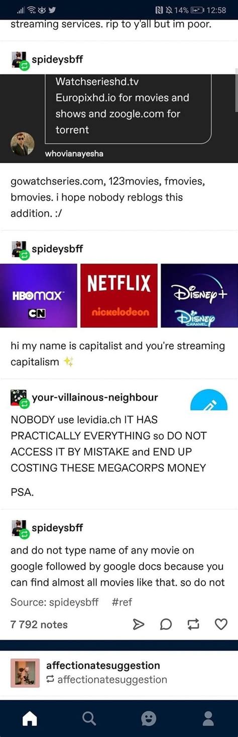 Pin By Shawna West On Homeschool In 2025 Life Hacks Websites Life Hacks For School Useful