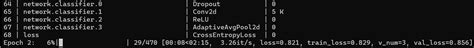 GitHub Davinnovation Pytorch Boilerplate The OTHER Pytorch Boilerplate