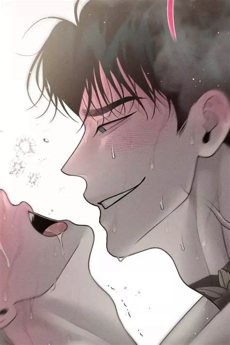 Chat With Noah Nsfw Enjoy Free Unrestricted Ai Character Roleplay No Filter Flowgpt Noah Rp