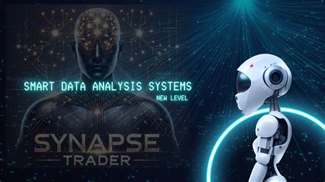 Synapse Trader Mt4 Buy Trading Robot Expert Advisor For Metatrader 4