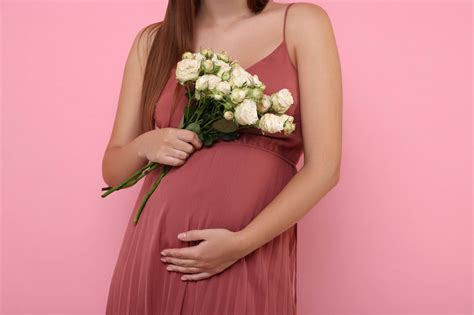 生育补贴潮来了！呼和浩特生育三孩发10万，预计国家层面补贴提振作用明确 政策 津贴 试点