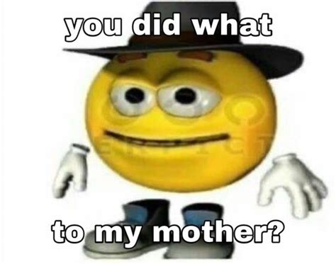 Huh Meme Sound Effect By Supbbat25 Sound Effect Meme Button Tuna