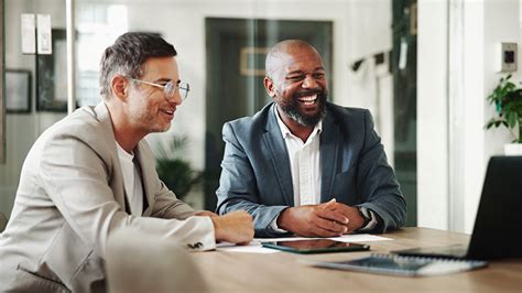 Paylocity Partnership Emphasis Human Resources