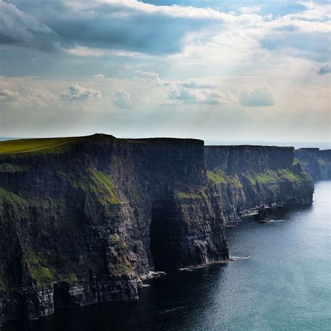 Chris Mcfadden Youtube