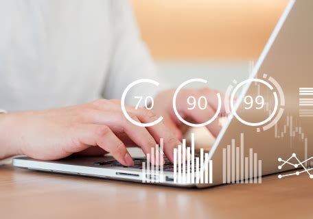 Website App Performance Optimization IowaComputerGurus