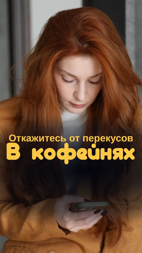 Амина Гаджаева Я ещё мелкая была помню и у нас были гости и женщина сказала я каждый день пью