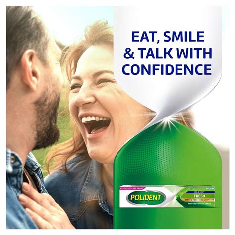 Denture Adhesive Woolworths At Alice Shepard Blog