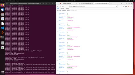 Dash Streaming Issue G Mag Rt Mbms Mw Github