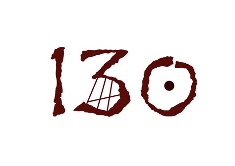 Alive Male Blood Red Vampire Number 130 In Jaft Fo By Horsiesfanatic On