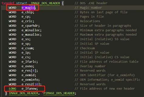Noteai 编程与调试 Windows 编程知识点（文档整理）2 2 逆向 And 驱动