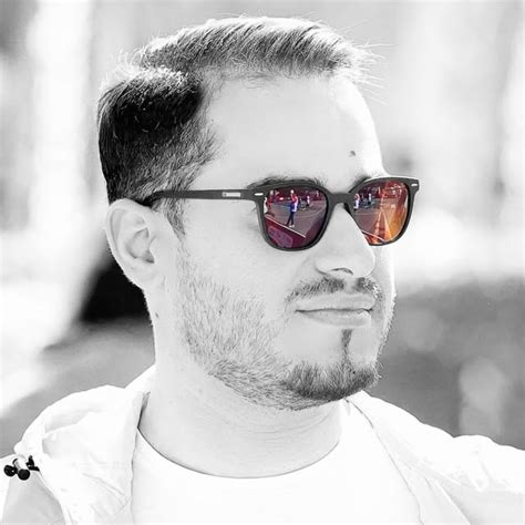 Jaafar Saleh Jaafar1 On Threads