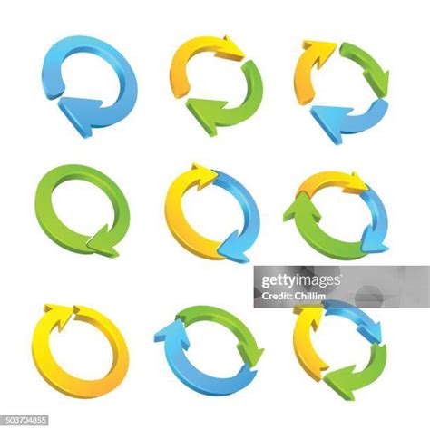 117 Nutrient Cycle Diagram High Res Illustrations Getty Images