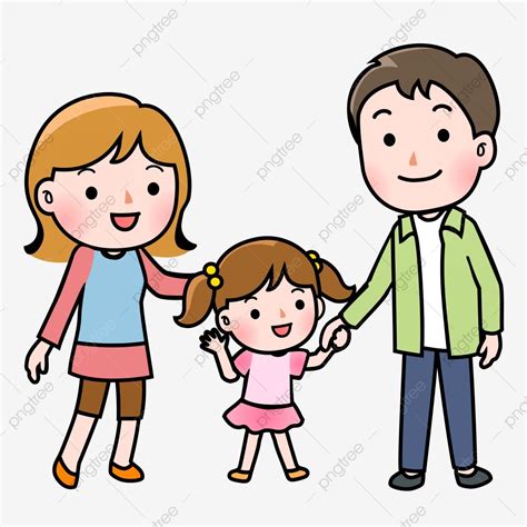 รูปการ์ตูน การ์ตูนน่ารัก การ์ตูนอบอุ่น น่ารัก Png การ์ตูน อบอุ่น การ์ตูนน่ารักอบอุ่นของ