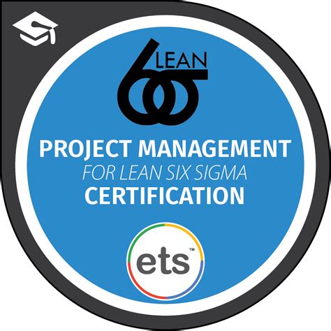 Lean Six Sigma Logo Lean Six Sigma Companion In De App Store