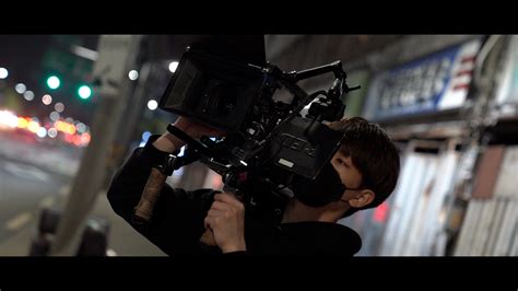 뮤직비디오 클래스 베스트 10 Class101 세상의 모든 클래스