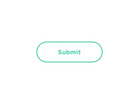 Using Animation To Improve Mobile App User Experience — Shopify App Development