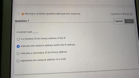 Solved Δ Moving to another question will save this Chegg