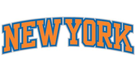 The 50 Best New York Knicks Point Guards Ever Ranked By Fans