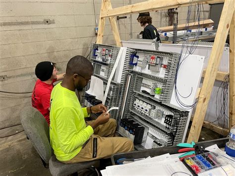 Reach Your Automation Goals With Robotic Integration From Robot World