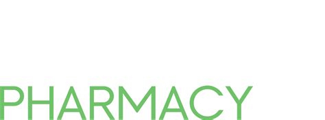 Rsg Inventory Reproduction Specialty Group