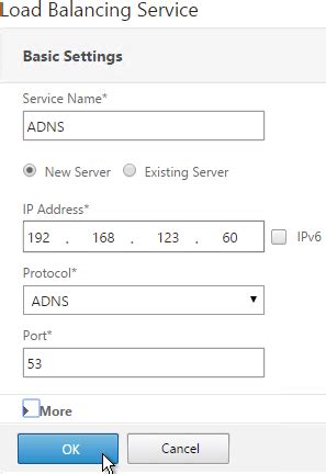 Global Server Load Balancing GSLB NetScaler Carl Stalhood