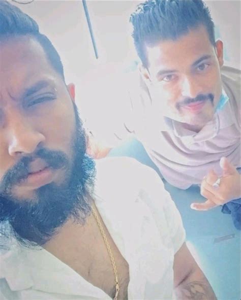 Pasindu Pathum Posted On Linkedin