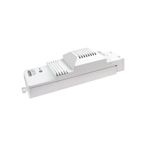 Bluetooth Module Receiver HiFi