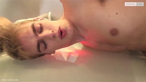 Alessandro Katz And Bjorn Nykvist 2017 The Whiping Gay Gay Porn Itacsidusp