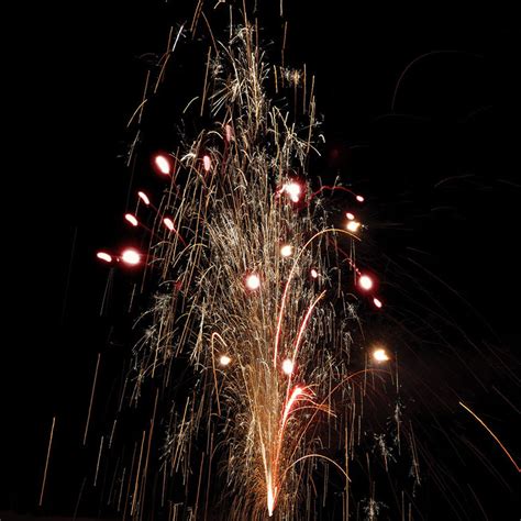 Купить пиротехнический фонтан ПИРО КОЛА цены пиротехнических фонтанов в интернет магазине Ru