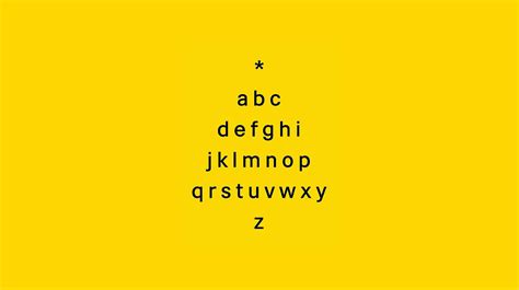 Algorithm Trend Algorithm Trend Intelligence