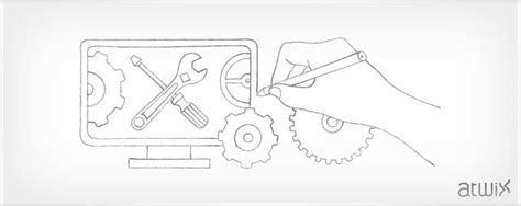 Customize Magento System Settings Efficiently