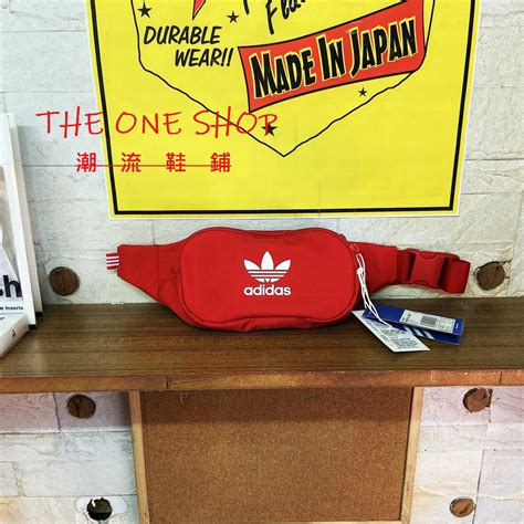 Cbody的價格推薦 2023年5月 比價比個夠biggo