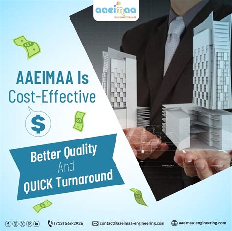 Bimmodeling Bimservices Bimtechnology Bimconsulting Architect Construction Futurebuilding