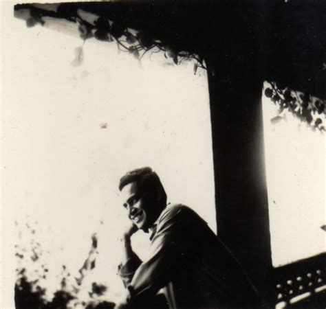 Lessons From Baba How An Inheritance Shapes A Daughters Life The