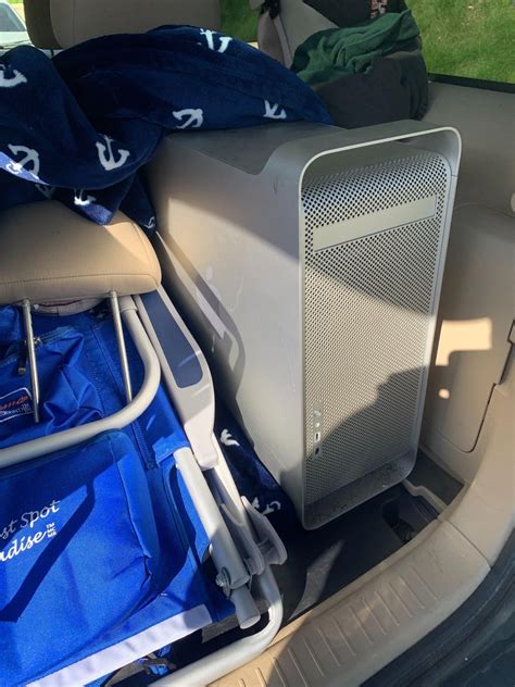 Im Trying To Reinstall Macos But I Keep Getting This Error Any Tips R Macbookpro