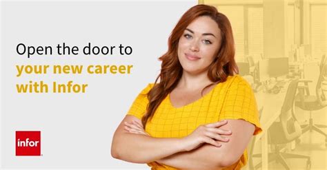 Inforishiring Earlytalent Inforteam Customersuccessjobs Anna