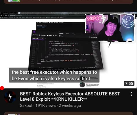 Sakpot Is A Fluent Jibberish Speaker Rrobloxhackers