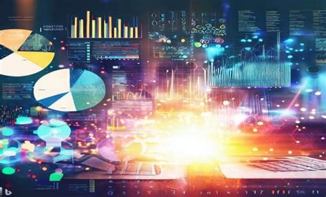 Do Machine Learning Python And Data Science Projects By Tusharalhat23 Fiverr