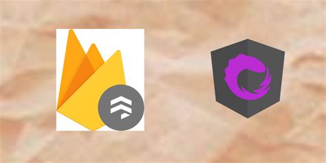Ngrx Firestore And Ionic Best Practice Ionic Framework Ionic Forum