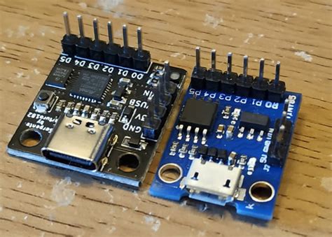 Happy Ada Lovelace Day Thank You Mitsuharu Aoyama And More Python Adafruit Circuitpython