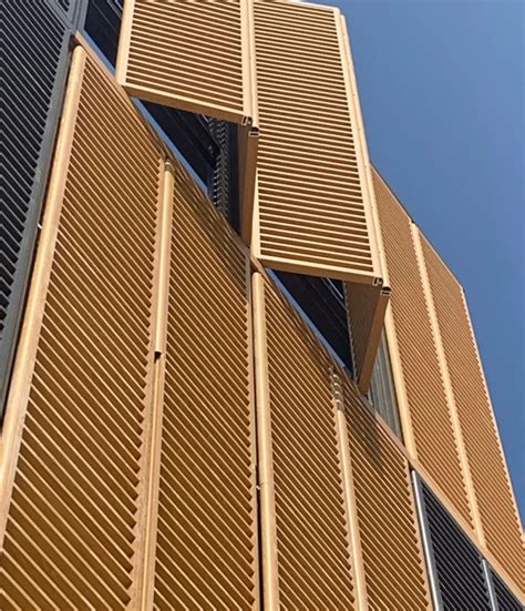 武汉远洋设计之心 商业综合体 弗思特建筑科技有限公司